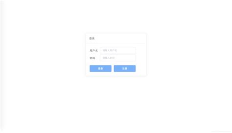 Vue打包后图片不显示问题vue3 打包图片少了 Csdn博客