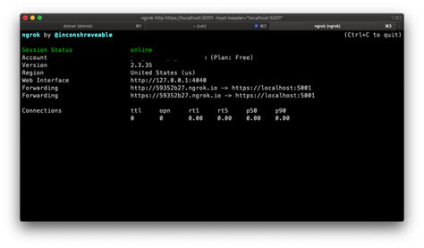 Building A Progressive Web App With Blazor Visual Studio Blog