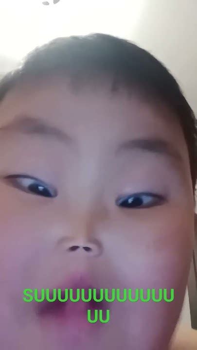 Suuuuuuuuuuuuuuuuuuuuuuuuuu Youtube