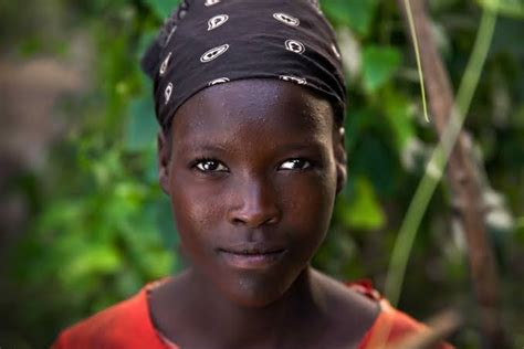 Aari Tribe Agriculture And Culture Of Omo Valley Omo Region Tours