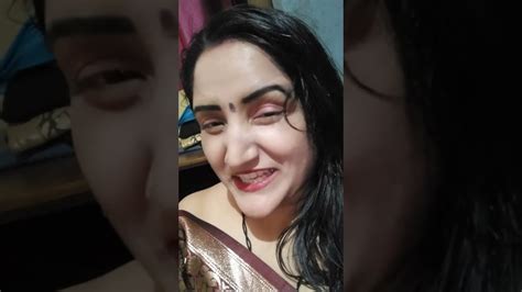 Prity Jd S Is Live Youtube