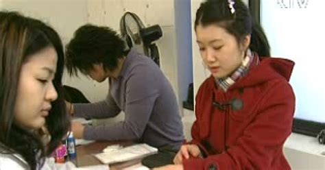 창업 집중 지원으로 불황 극복