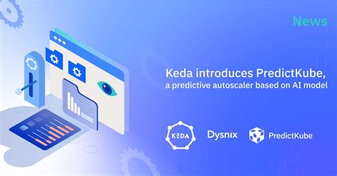 An Alternative Docker Installation With Multipass On Macos Without