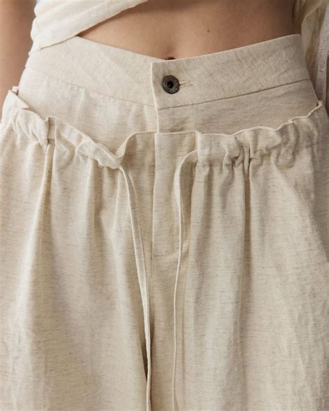 Пин от пользователя ДИКИЙ ПИНТЕРЕСТ ПРОДВИЖЕНИЕ на доске Fashion в 2025 г Дизайнер одежды