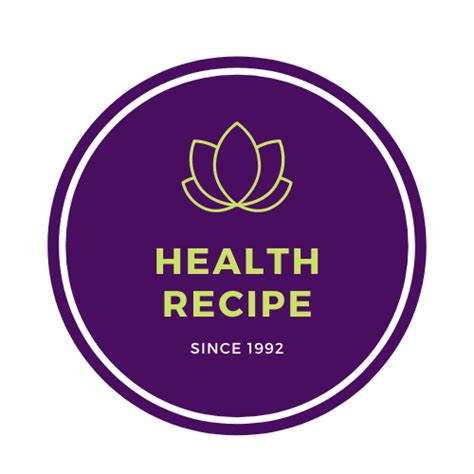 🌿 Нов и изцяло Натурален продукт за чист Бял дроб и Бронхи с Черен кохош Гинко билоба