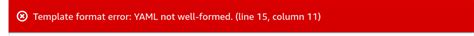 Aws Cloudformation Fnbase64 Unable To Handle Special Characters Stack Overflow