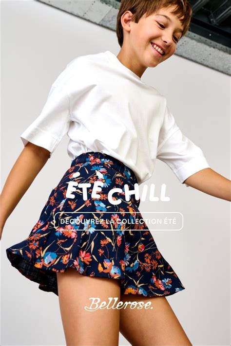 Shop Light Clothes Boys In Skirts Men Wearing Skirts Blonde Hair Boy