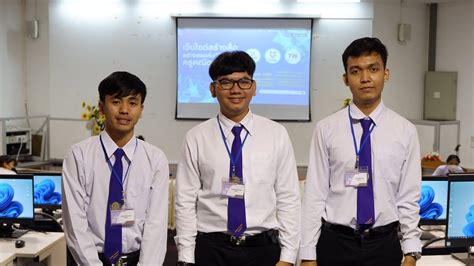 นวัตกรรมการหา ห ร ม และ ค ร น ด้วยโปรแกรมภาษา C Youtube