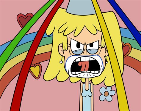 Request Im Feelin Like A Total Barnacle Head By Eagc7 On Deviantart