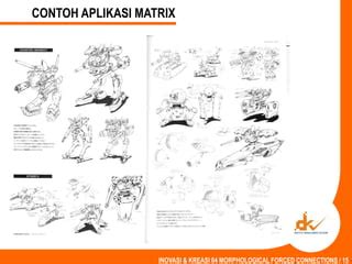 04 Morphological Forced Connections PDF