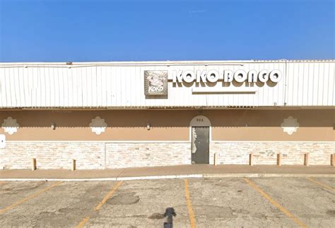 Operation Bad Traffic Pulls 84 Sex Trafficking Victims From Houston Bars