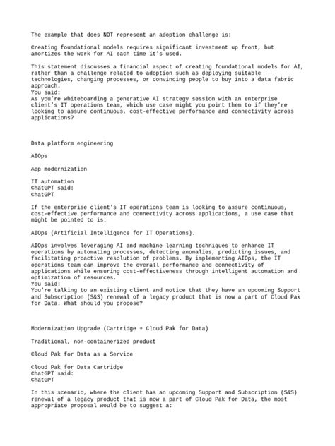 The Example That Does Not Represent Pdf Cloud Computing