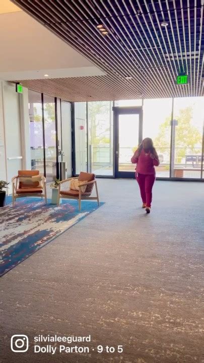 Silvia Lee Guard On Linkedin Modernwork Siliconvalley