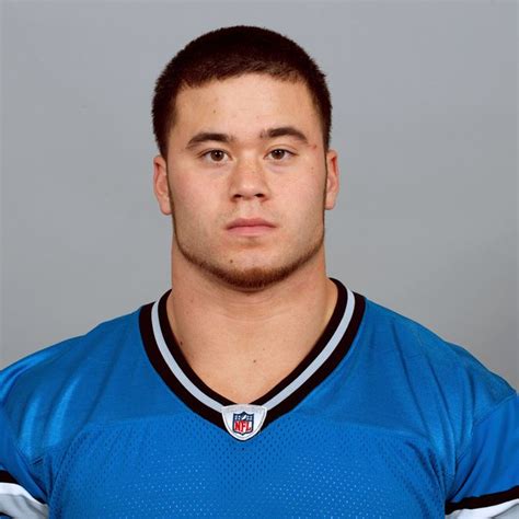 Sb Nation Deleted Its ‘tone Deaf Daniel Holtzclaw Story