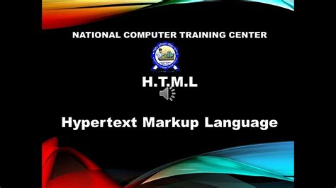 Htmlinbengali Youtube