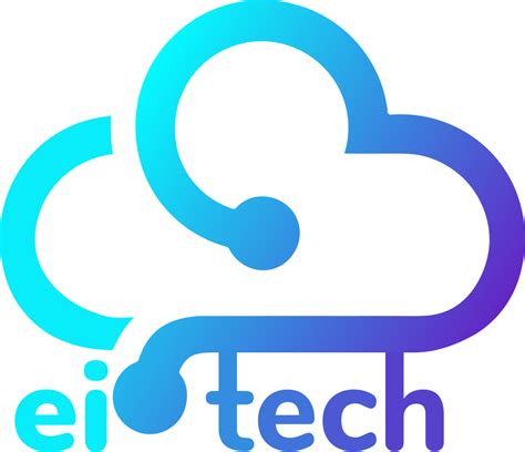 Eitech Systems Electronics And Information Technology Systems