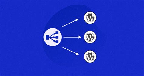 Layer 4 Vs Layer 7 Load Balancing Which Should I Choose