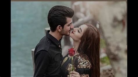 Sani Lion Hd Full Video Song Hindi Nice Song Sani Lion Youtube