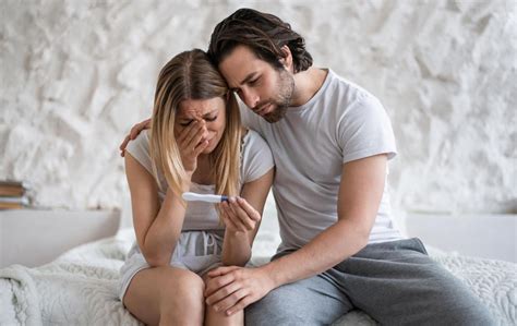 Explaining Unexplained Fertility