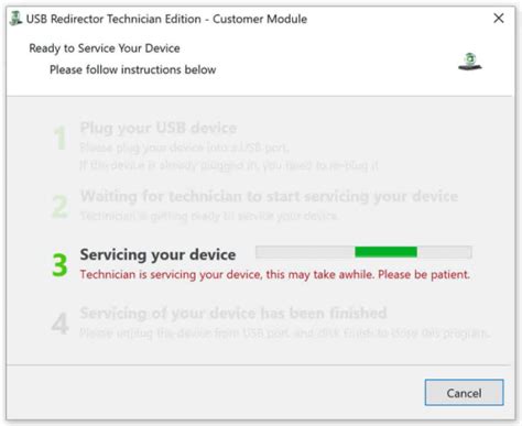 ZTE FRP Bypass Unlock Your FRP Locked ZTE Now
