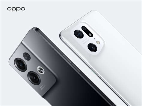 What Smartphone Specs Matter For You OPPO India