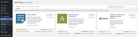 Wp Crm System Updates Notes And Email Add Ons Wp Crm System
