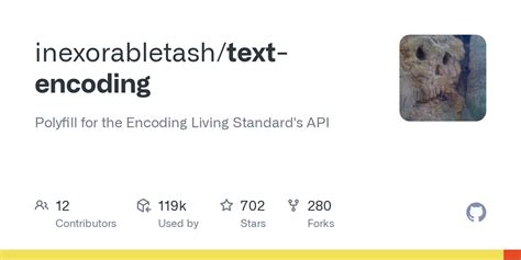Text Encoding Tests Html At Master Inexorabletash Text Encoding GitHub