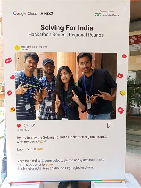 Shuchi Shukla On Linkedin Technology Share India North