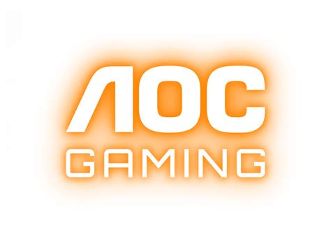 AOC GAMING AOC Monitors