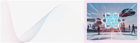 What Is Storybook Its Integration With React Framework