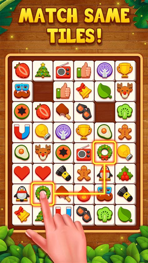 tile kingdom master tile match for iphone download