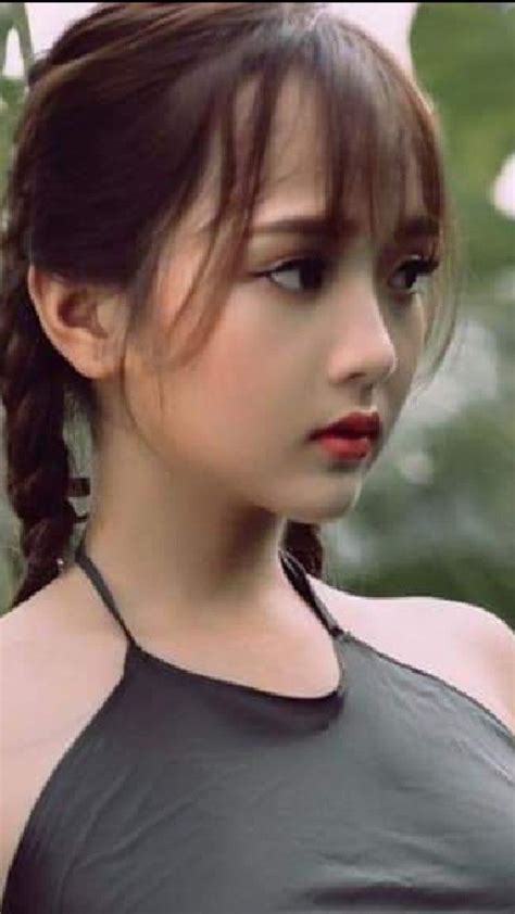 Pin Auf Beautiful Face