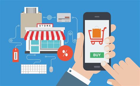 ซื้อขายออนไลน์ง่ายๆ สบายๆ ด้วยระบบชำระเงินที่ปลอดภัย ได้มาตรฐานระดับโลก