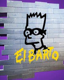 Ned Flanders Fortnite Skin Fortnite Gg