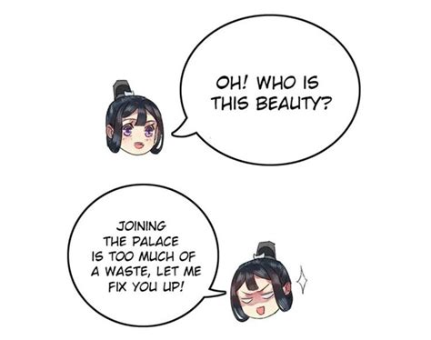 Pin By Kazara On Pincess In The Princes Harem The Most Beautiful