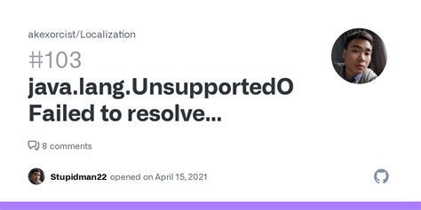 Java Lang UnsupportedOperationException Failed To Resolve Attribute At Index TypedValue T