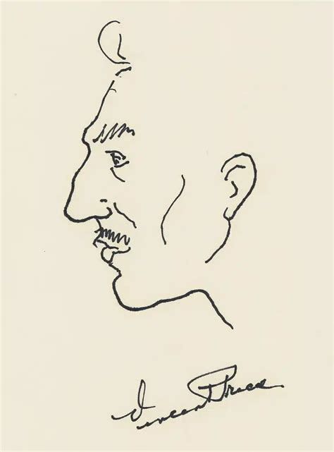 100 Sample Signature Ideas And Unique Creative Examples