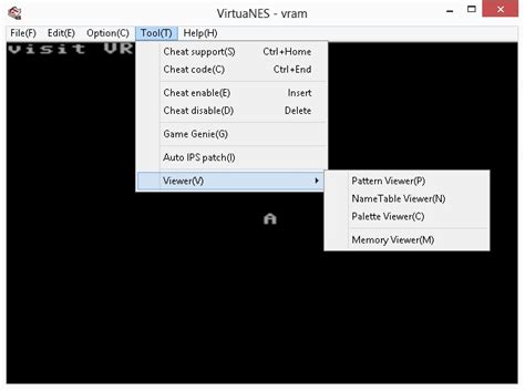 Tutorial 5 C Programming In 6502 Video Ram Algorithms Blockchain
