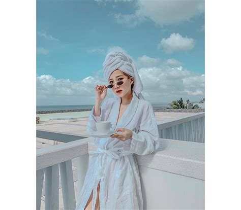 Hotgirl Tuy N Quang Khi N D N T Nh Ng Y Ng T Nh Ng Cong N Ng B Ng