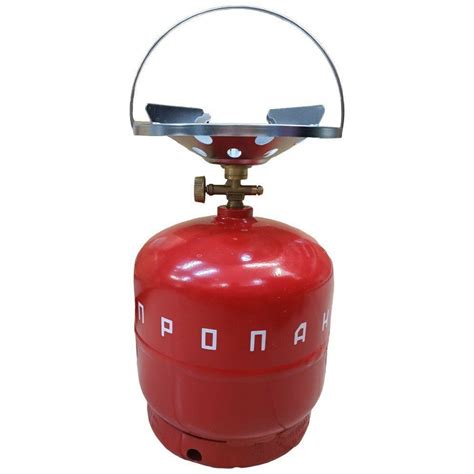 Таганок Дачник П 7 2 л НЗГА купить по выгодным ценам в интернет