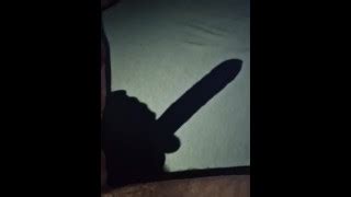 Max Sirhc S Gay Porn Videos Pornhub Max Sirhc S Gay Porn Videos Pornhub