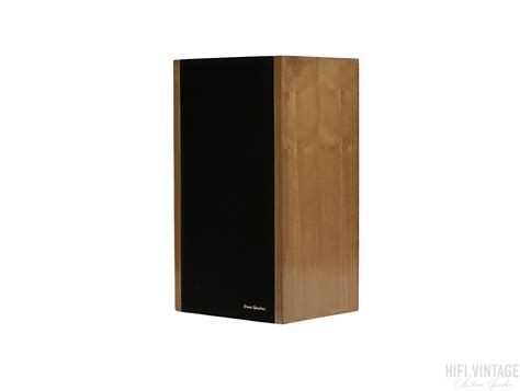 Linear Speaker L8
