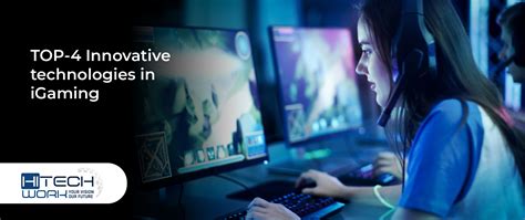 Innovative Technology Innovative Technology For Facilities Management Part 1