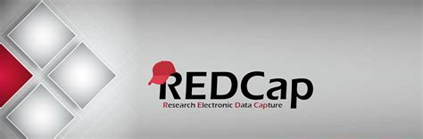 iths redcap