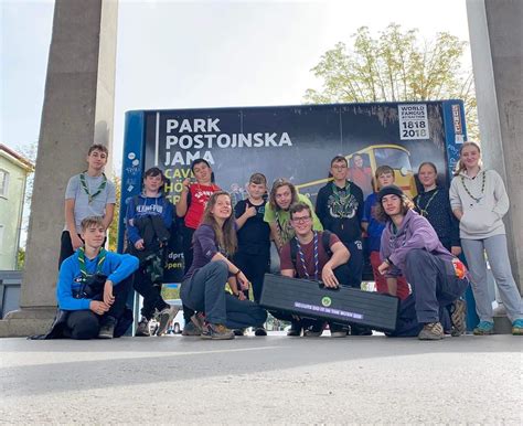 Zlata Puščica Ljubljana 2022 Ruševci