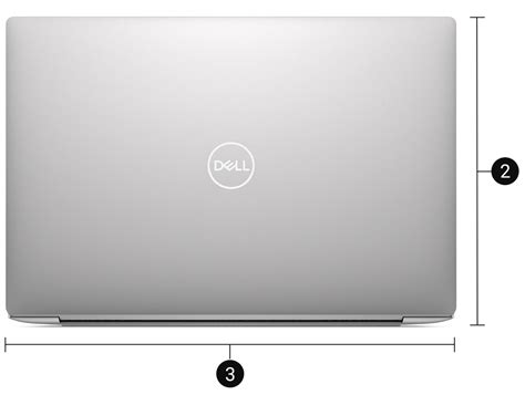Dell Xps 13 Laptop Thin And Lightweight Laptop Dell Canada