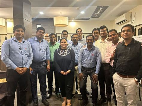 Sourabh Sarkar On Linkedin We Together