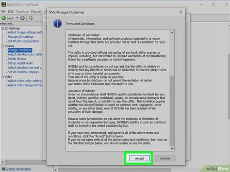 Easy Ways To Overclock Your Monitor