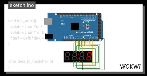 Rew Copy Wokwi Esp32 Stm32 Arduino Simulator
