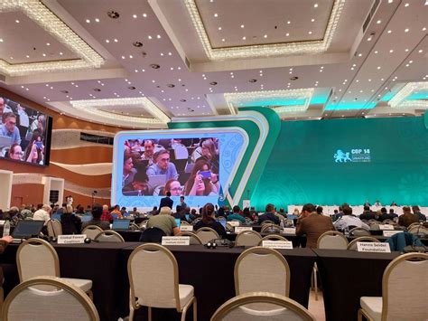 Балканскиот рис вметнат во Бонската конвенција Македонија и Албанија со заедно ќе го штитат